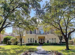 5126 Doliver Dr, Houston, TX 77056 | Zillow