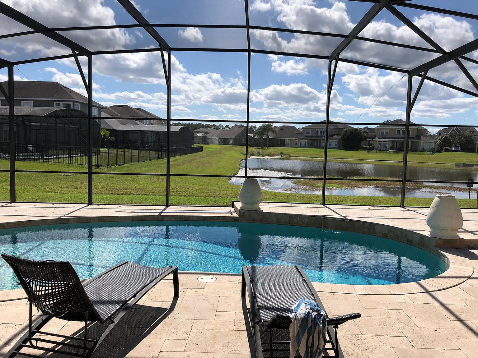 4814 Cains Wren Trl, Sanford, FL 32771 | Zillow