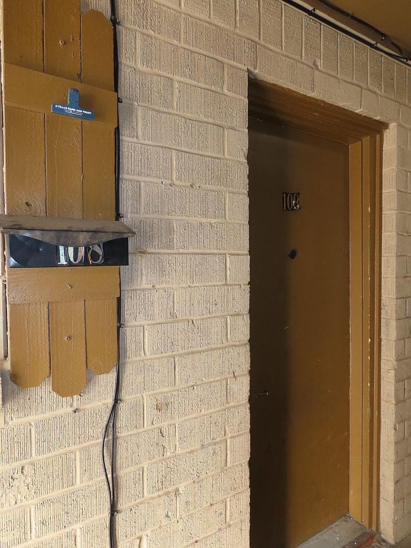 1629 W Mims St #108, Tyler, TX 75702 | Zillow
