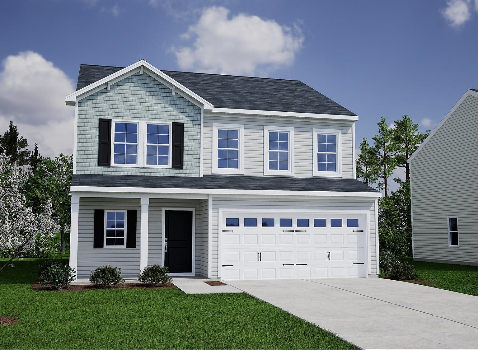 149 Braxton Dr, Moore, SC 29369 | Zillow