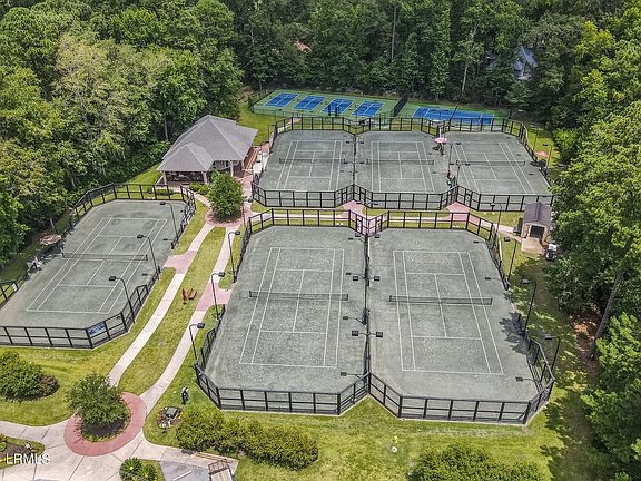 256 Club Gate, Bluffton, SC 29910 | MLS #184040 | Zillow