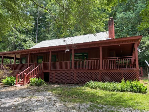 Ranburne AL Real Estate - Ranburne AL Homes For Sale | Zillow