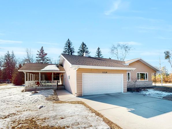 Crivitz WI Real Estate - Crivitz WI Homes For Sale | Zillow