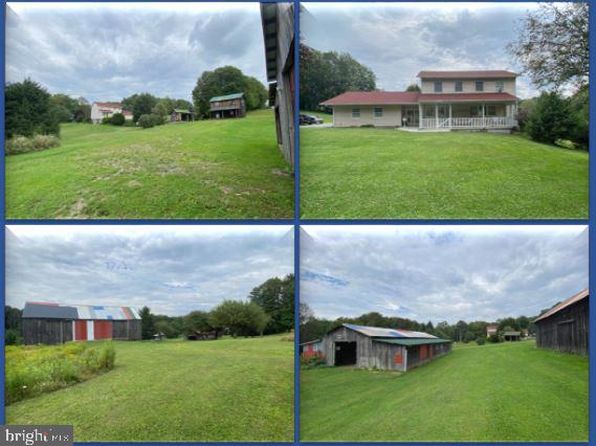 Lilly Real Estate - Lilly PA Homes For Sale | Zillow