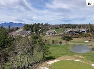 150 Village Drive UNIT B1, Blowing Rock, NC 28605 | Zillow