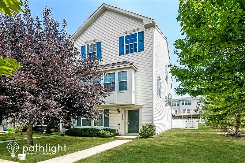 2000 Spring Run Cir, Frederick, MD 21702 | Zillow