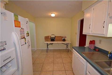 24 Old Mill Ct, Mobile, AL 36608 | Zillow