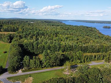 16 Dyer Lane N, Belgrade, ME 04917 | Zillow