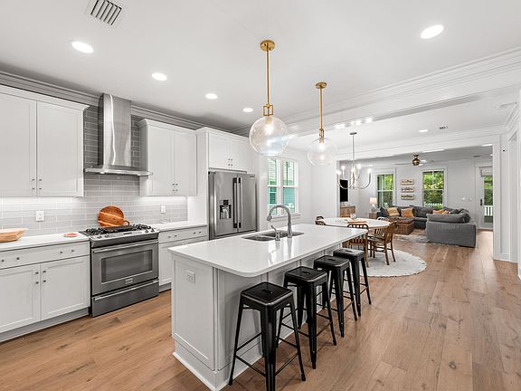 102 Firefly Way, Inlet Beach, FL 32461 | Zillow