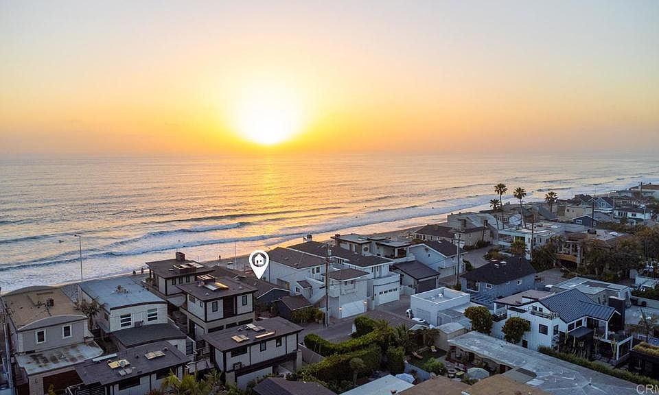 2028 Ocean Front, Del Mar, CA 92014 | Zillow