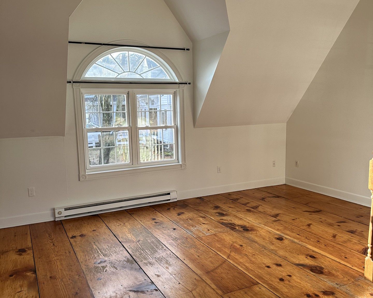703 Hanover St, Hanover, MA 02339 | Zillow
