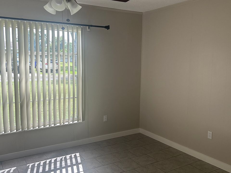 423 Marimar St Lakeland FL | Zillow