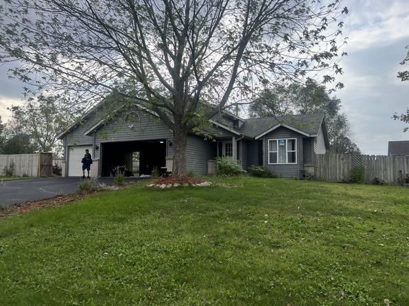 Houses For Rent in Rosemount MN - 7 Homes | Zillow