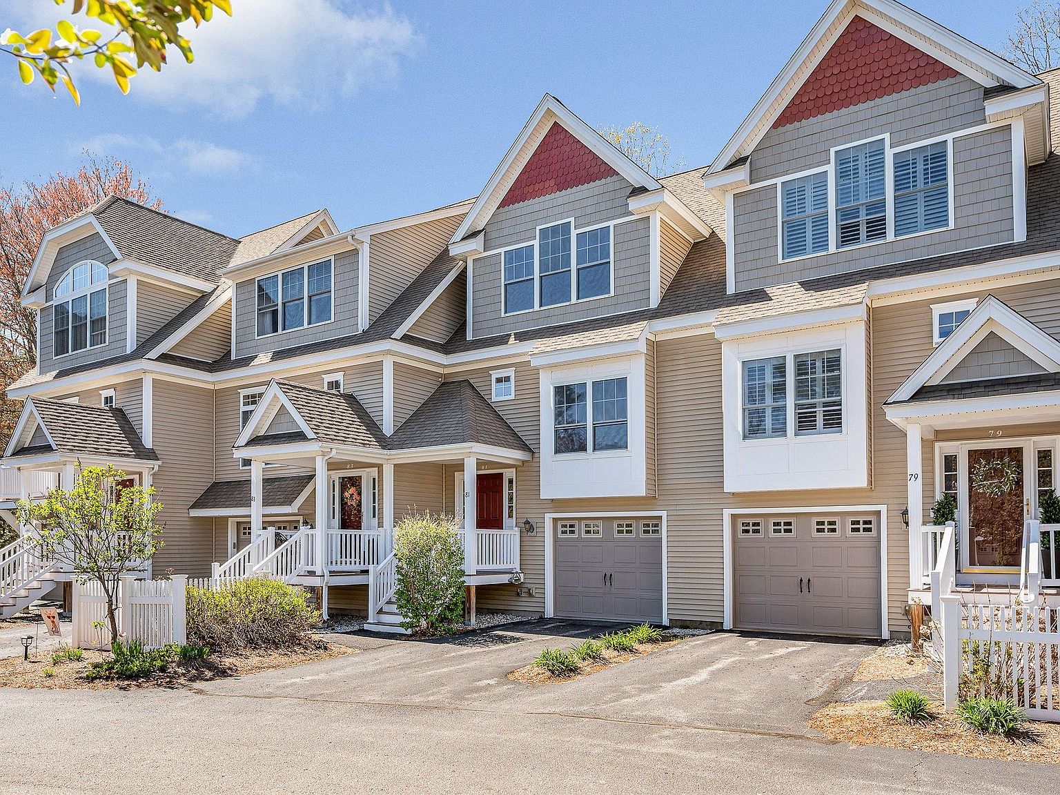 81 Hackett Hill Road #12, Manchester, NH 03102 | Zillow