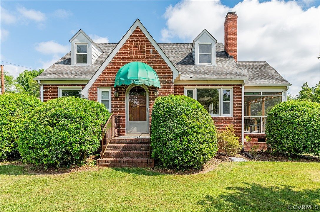 5316 Dickens Rd, Richmond, VA 23230 | Zillow