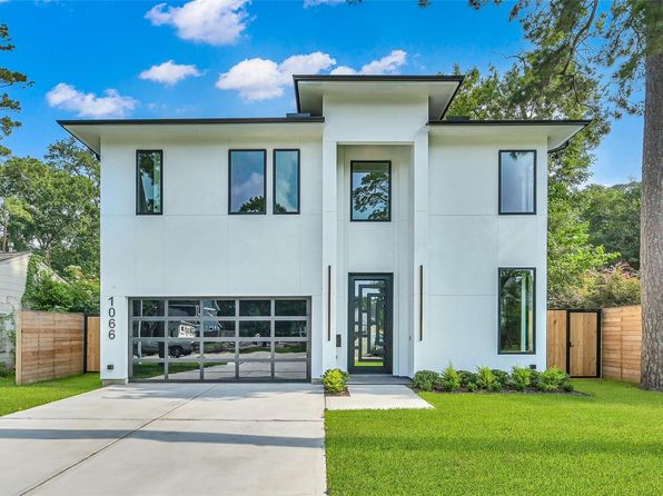 77018 Real Estate - 77018 Homes For Sale | Zillow