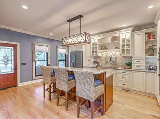 2118 Shell Ring Cir, Mount Pleasant, SC 29466 | Zillow