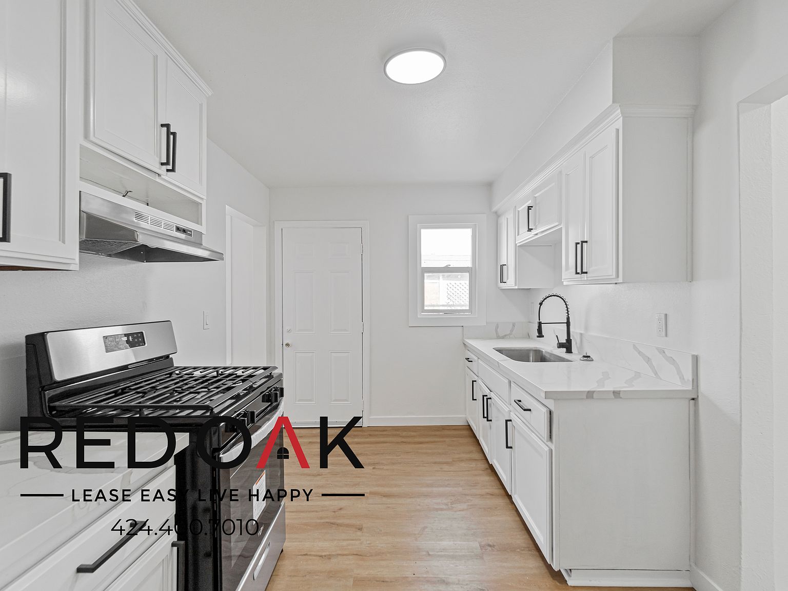 1212 E 76th Pl #8, Los Angeles, CA 90001 | Zillow