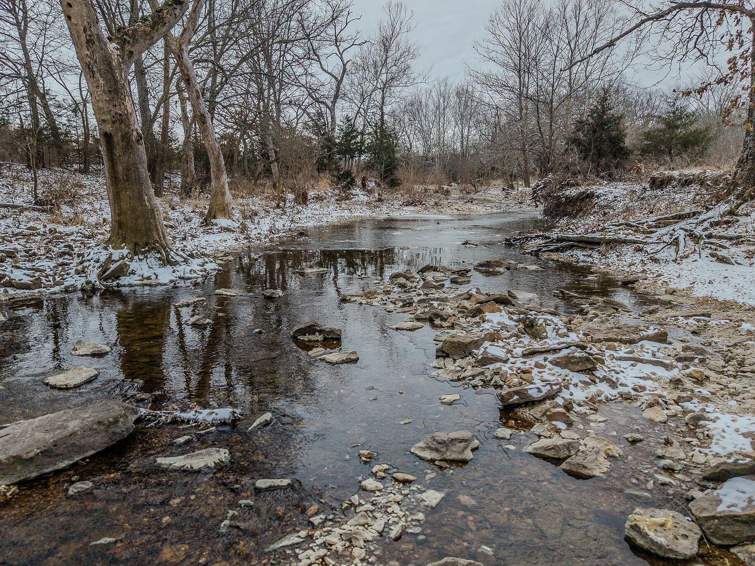 000 Hartzog Drive, Roby, MO 65557 | Zillow