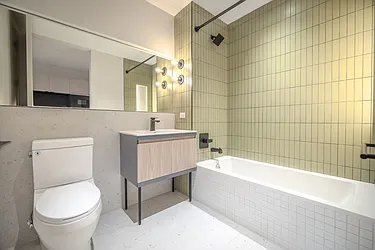 2886 Atlantic Avenue #509 in East New York, Brooklyn | StreetEasy