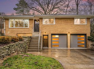 0 S 9th St, Kalamazoo, MI 49009 | MLS #14008896 | Zillow