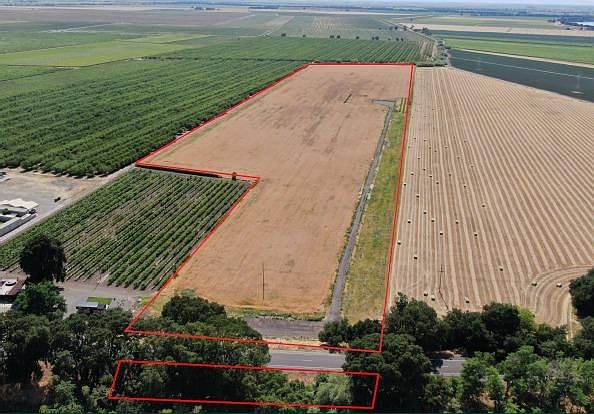 0 S River Rd, Clarksburg, CA 95612 | Zillow