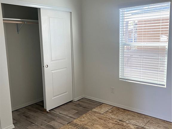 1445 W Florida Ave #97, Hemet, CA 92543 | Zillow