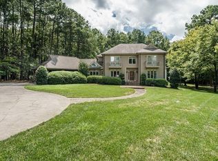 4921 Foxridge Dr, Raleigh, NC 27614 | Zillow