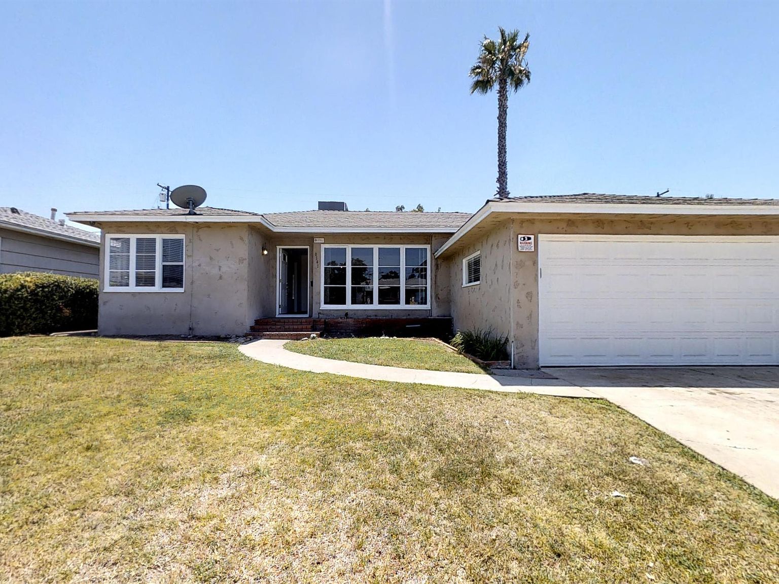 6141 Dorothy Dr, San Diego, CA 92115 | Zillow