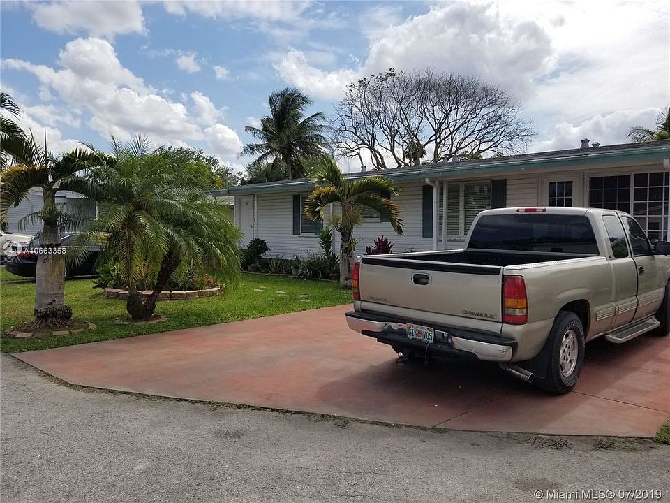 19800 SW 180th Ave LOT 180, Miami, FL 33187 | Zillow