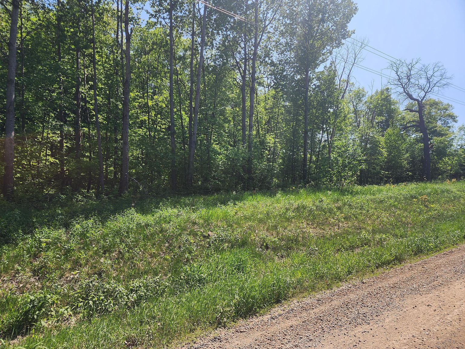 20849 Fitz Rd, Burtrum, MN 56318 | Zillow