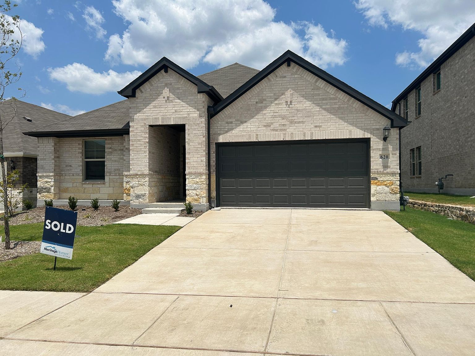 620 S Kentucky St, Mckinney, TX 75069 | Zillow