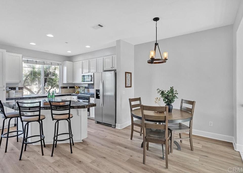 14670 Via Fiesta UNIT 2, San Diego, CA 92127 | Zillow