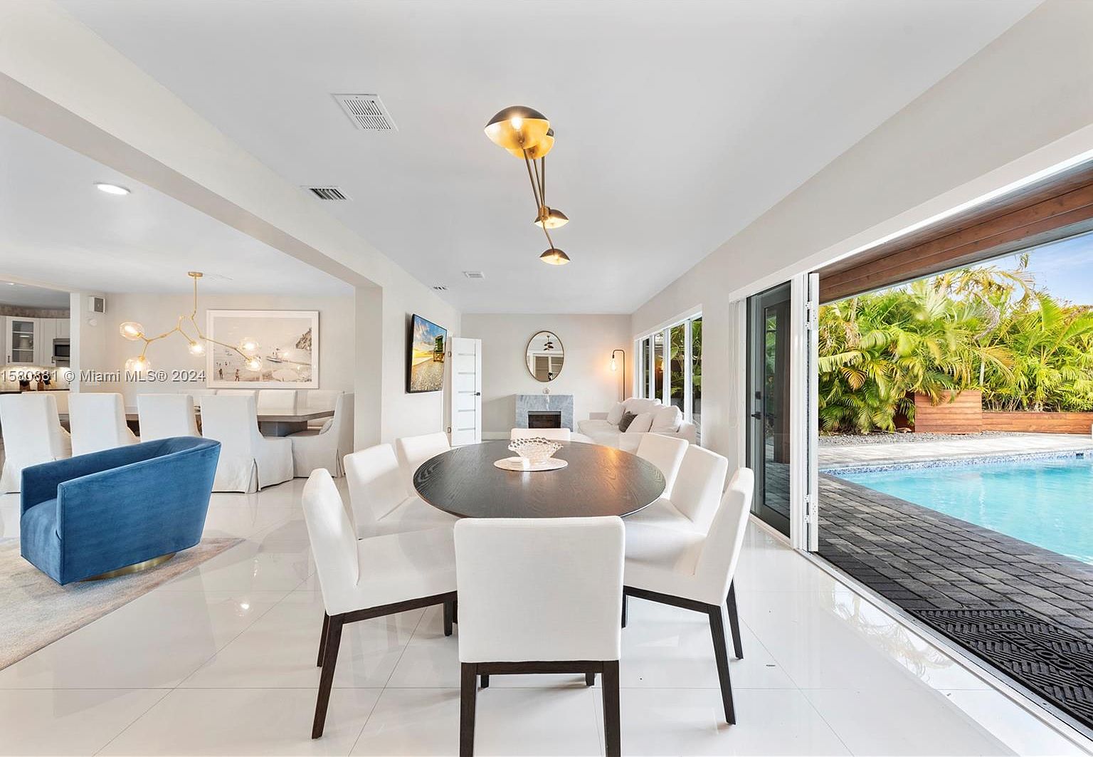 2243 Bayview Ln, North Miami, FL 33181 | MLS #A11580881 | Zillow