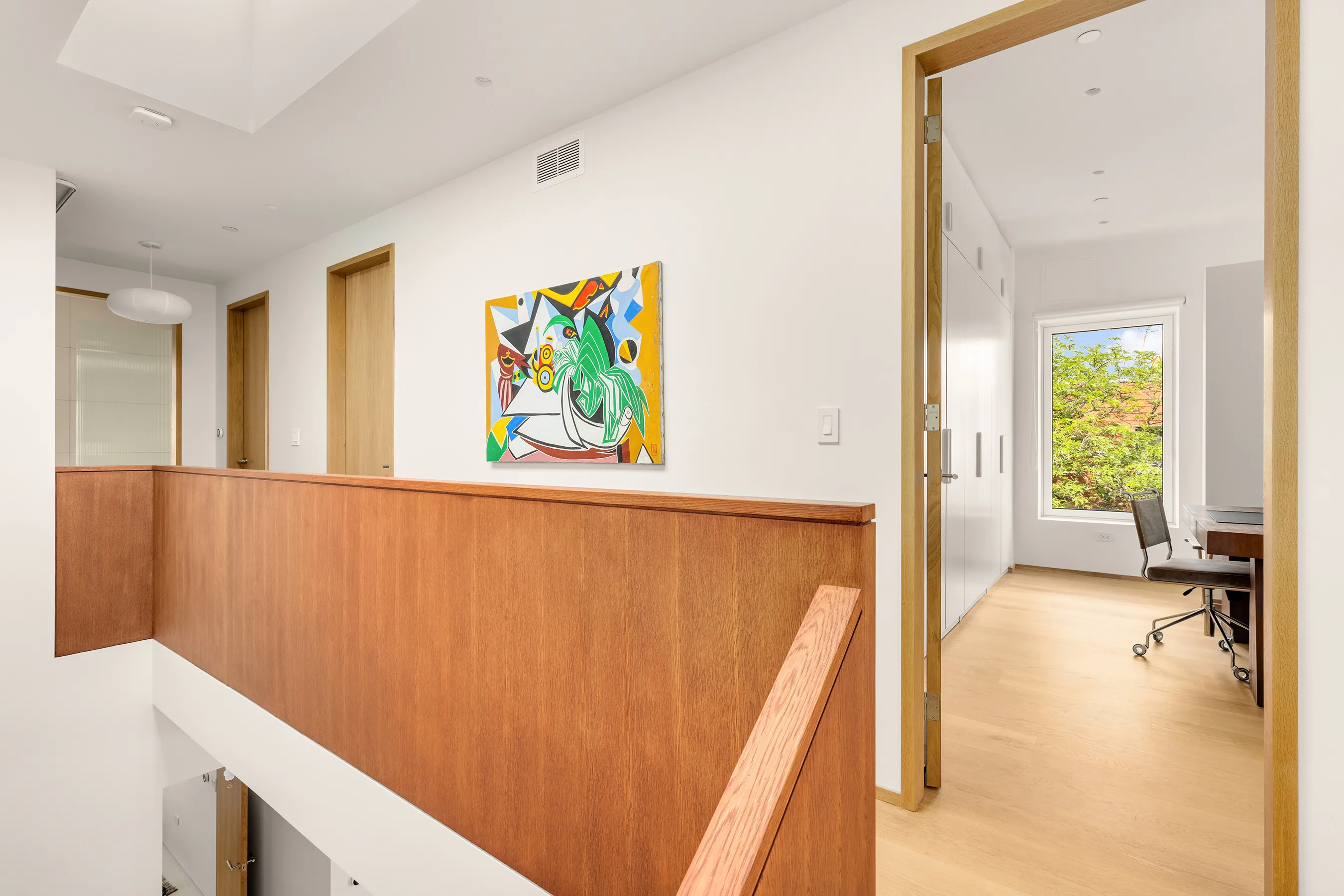 118 Norman Avenue #1 in Greenpoint, Brooklyn | StreetEasy