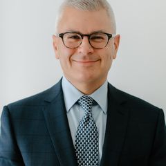 Matthew Hecht - Real Estate Agent in Hauppauge, NY - Reviews | Zillow