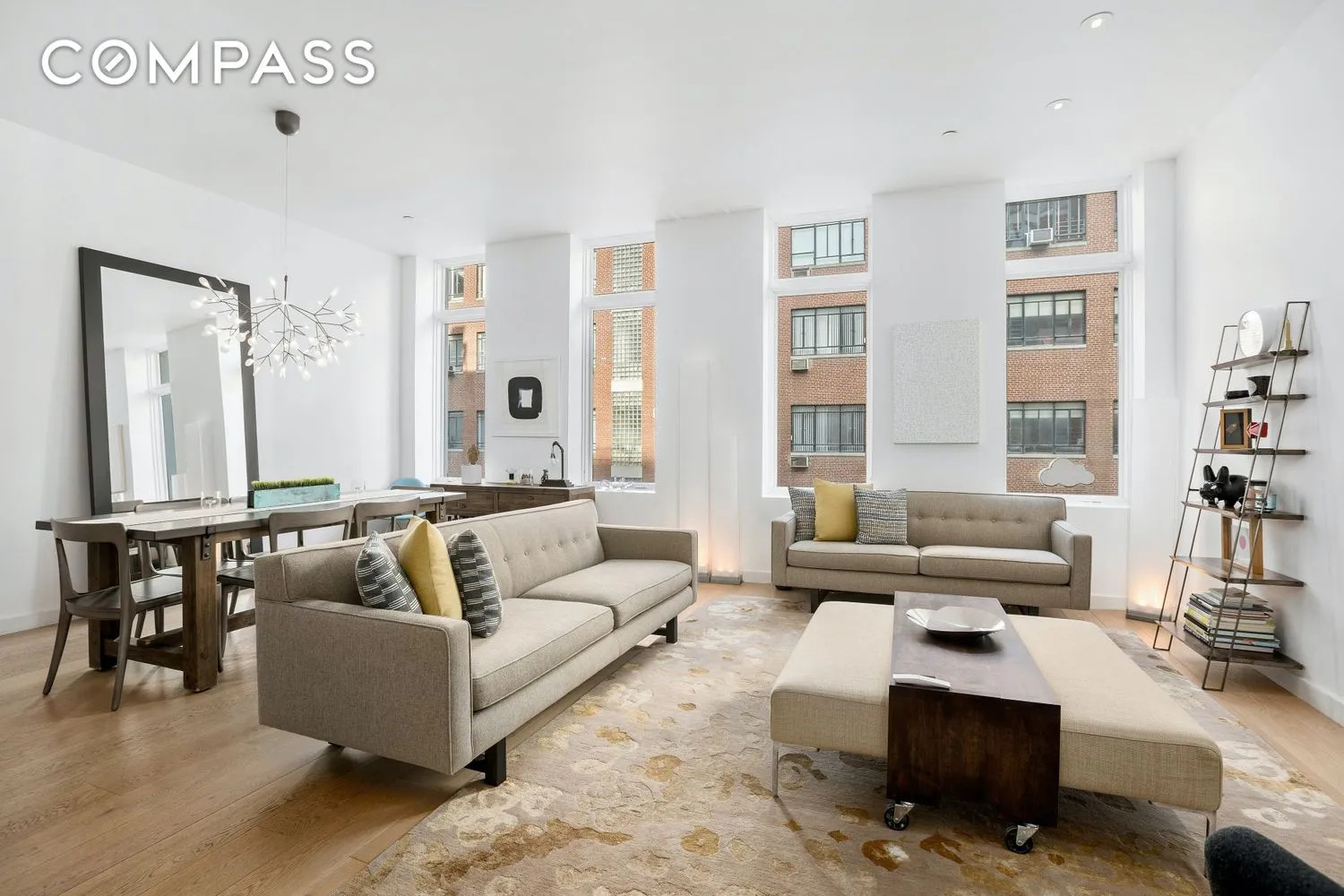 77 Warren Street #3 in Tribeca, Manhattan | StreetEasy