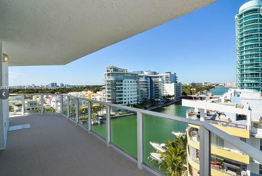 5900 Collins Ave APT 1008, Miami Beach, FL 33140 | Zillow