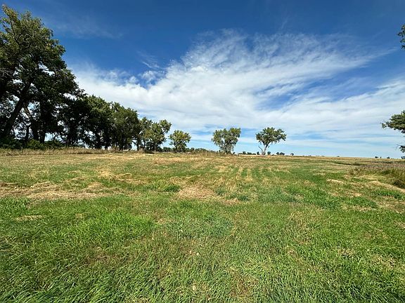 / Holt County Nebraska, Atkinson, NE 68713 | MLS #11346168 | Zillow