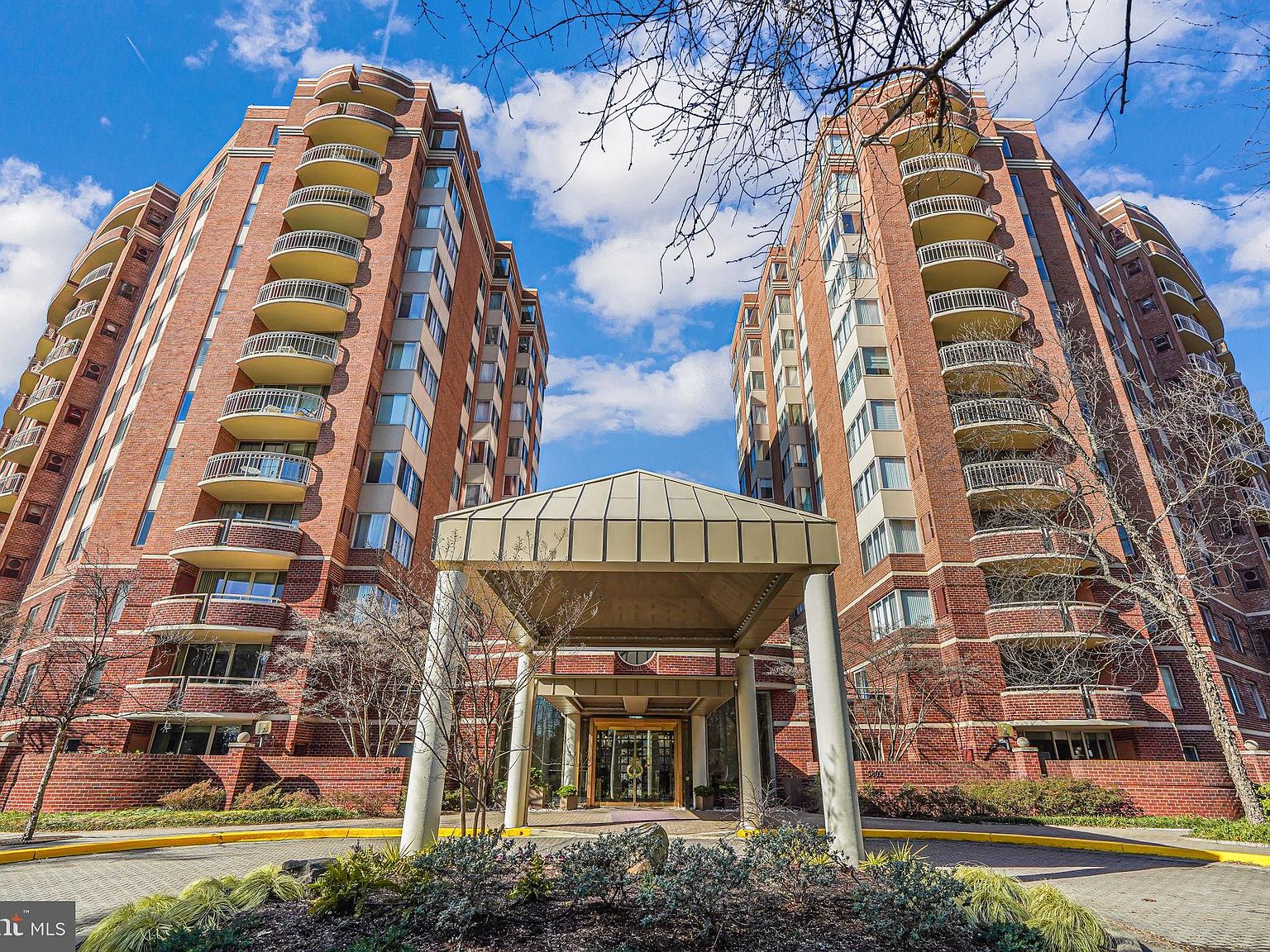 5802 Nicholson Ln #2-703, Rockville, MD 20852 | Zillow