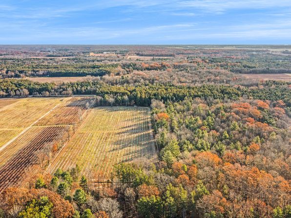 West Olive Real Estate - West Olive MI Homes For Sale | Zillow