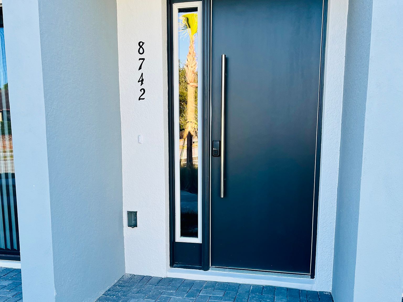 8742 Good Vibes Pl #8742, Kissimmee, FL 34747 | Zillow