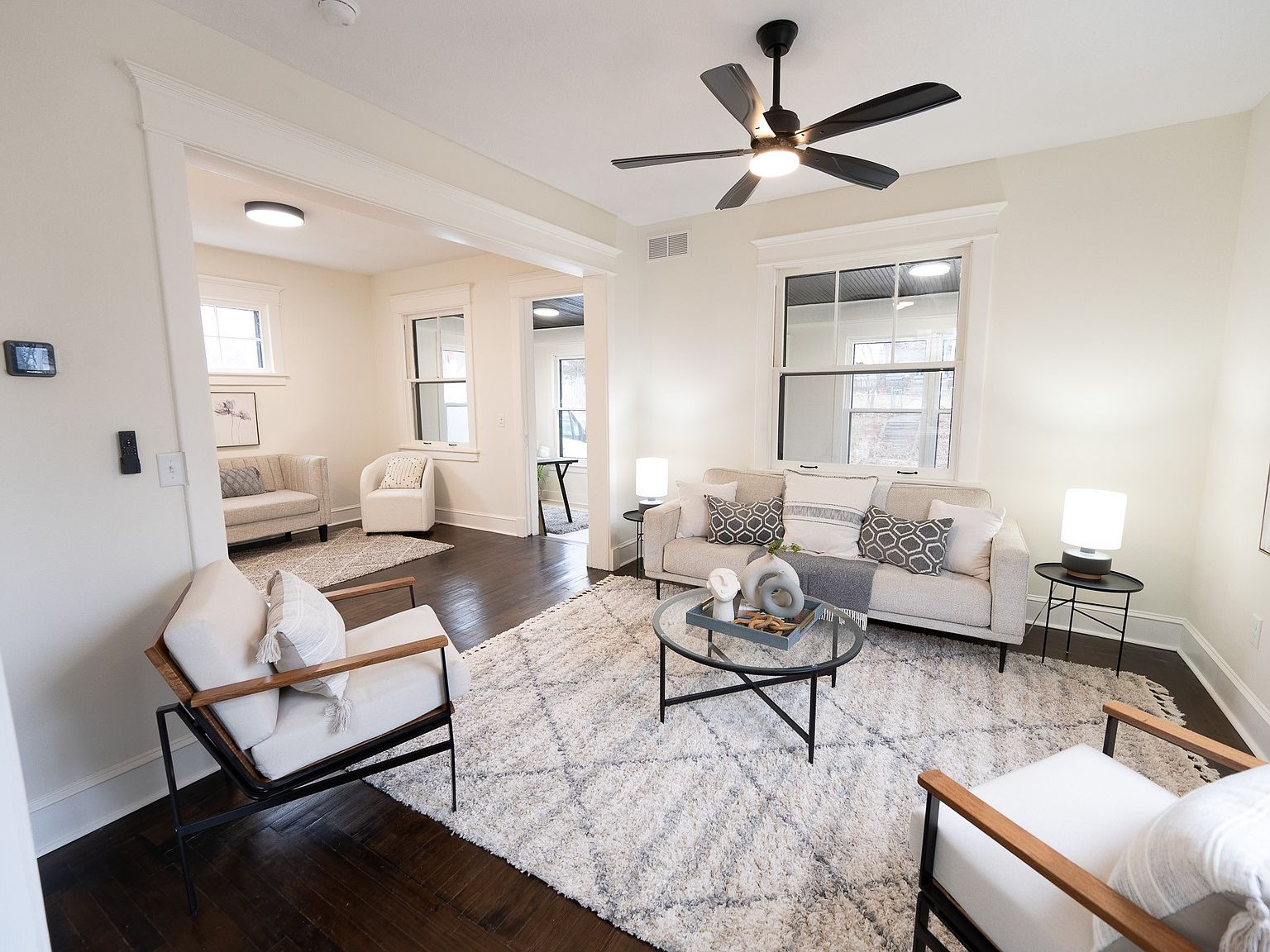 1700 13th St, Des Moines, IA 50314 | Zillow