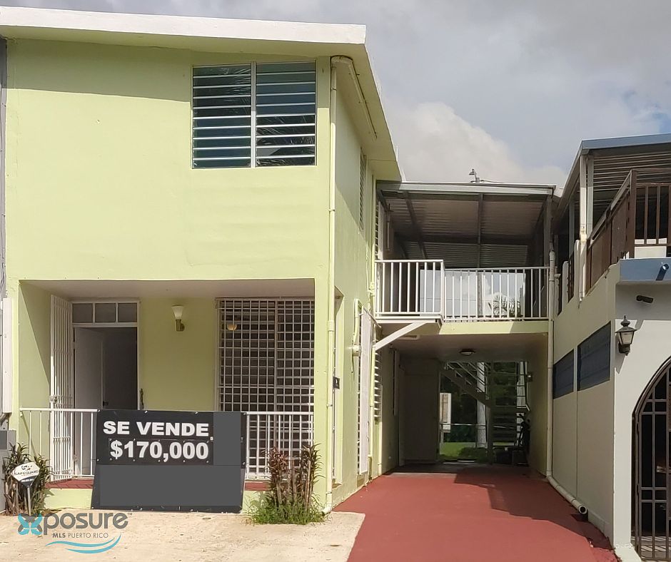 6-2 Calle 50 #6-2, Guaynabo, PR 00965 | MLS #57491 | Zillow