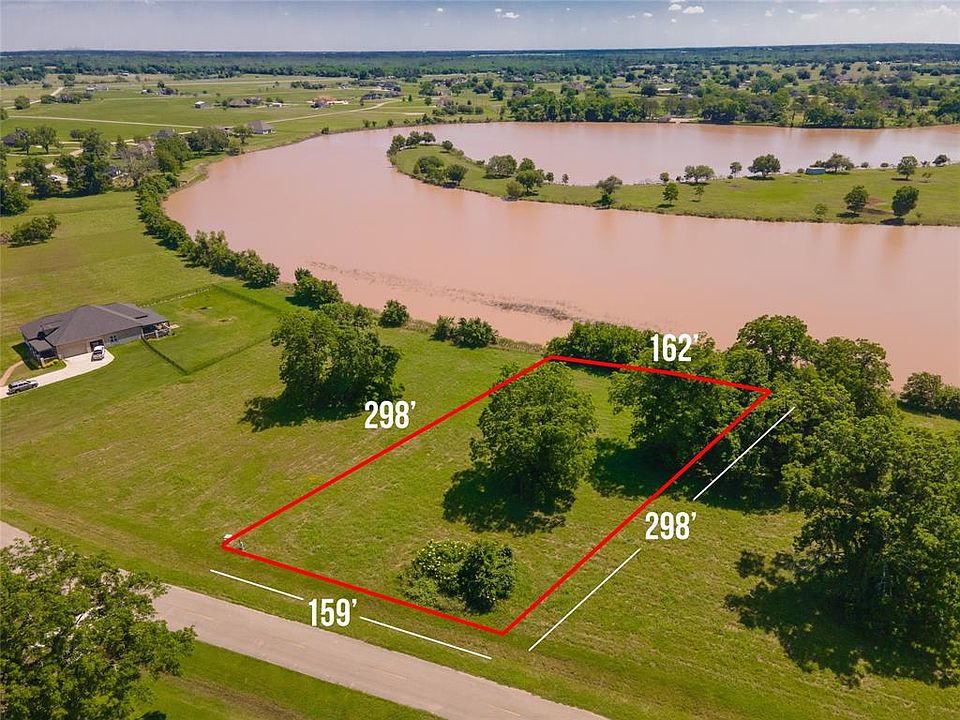 3611 Tankersley Cir, Rosharon, TX 77583 | MLS #21834828 | Zillow