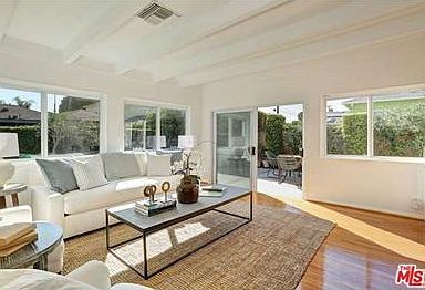 4375 Motor Ave, Culver City, CA 90232 | Zillow