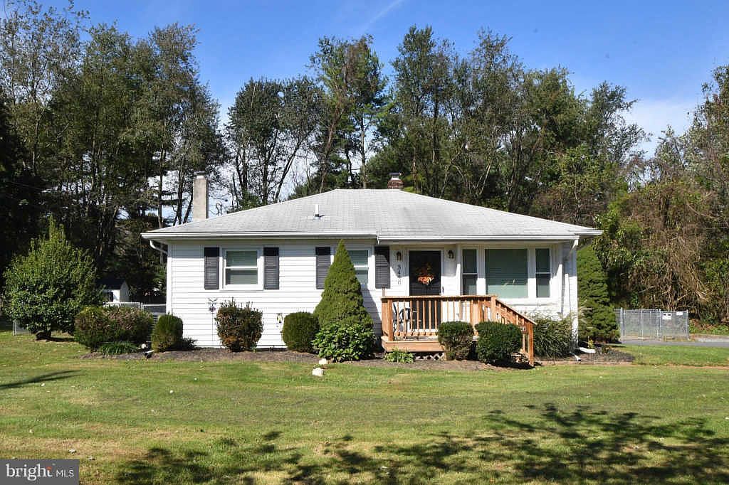 3430 Dublin Rd, Darlington, MD 21034 | Zillow
