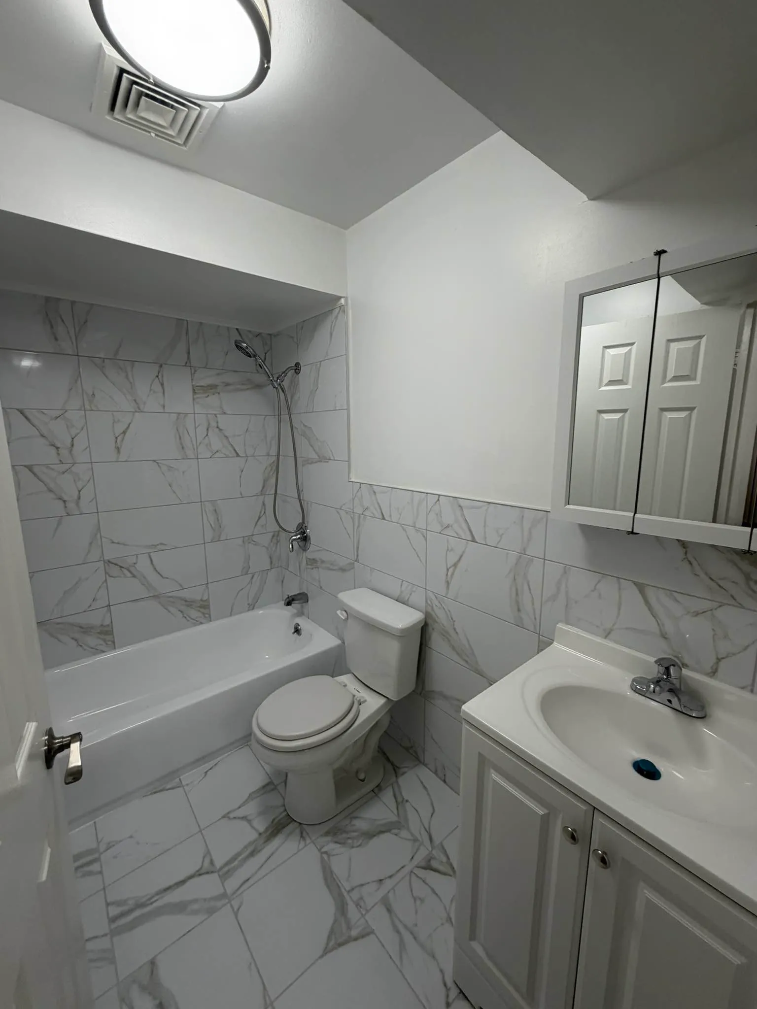 605 Mayfair Drive South #1 in Mill Basin, Brooklyn | StreetEasy