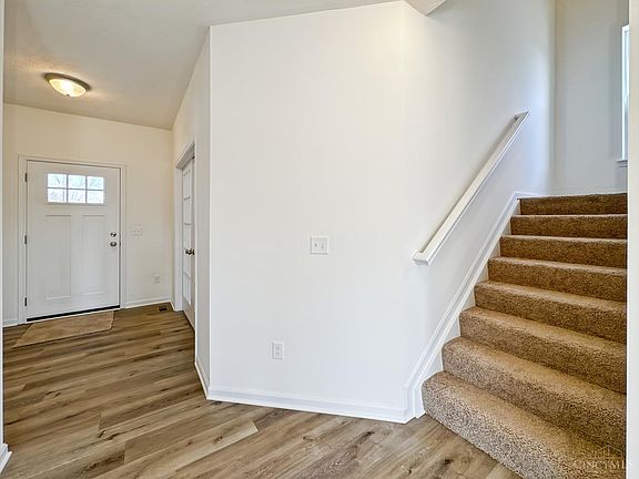 367 Greys Run, Lebanon, OH 45036 | Zillow