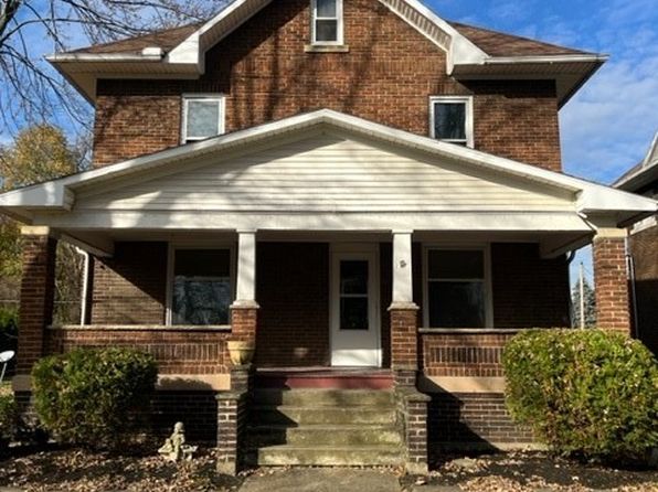 Sycamore OH Real Estate - Sycamore OH Homes For Sale | Zillow